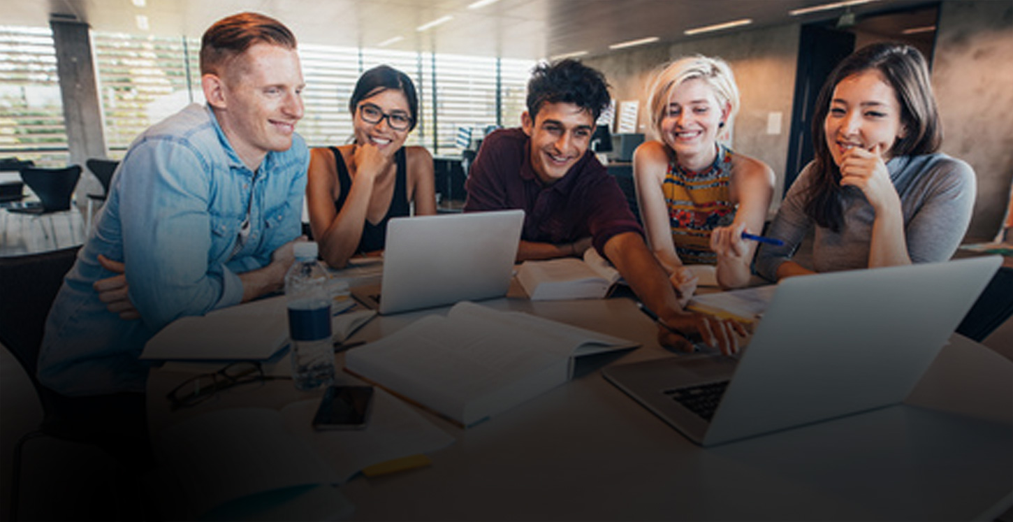 Dell EMC Networker – Instalacja, Konfiguracja i Administracja ...